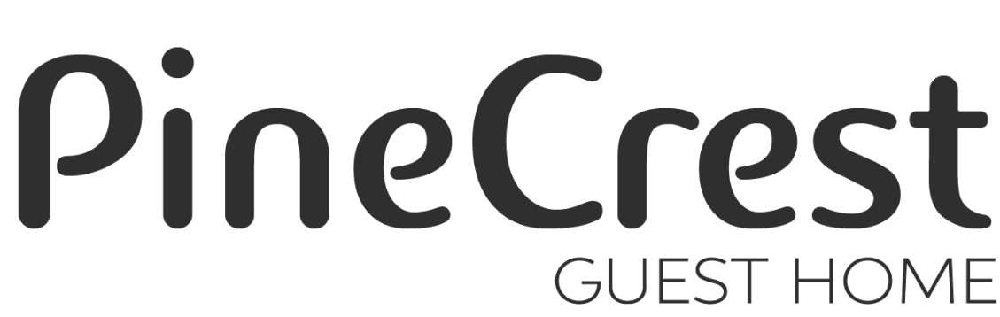 Pine Crest Healthcare